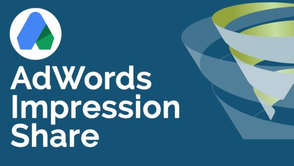 Impression Share and How it works in Google Ads