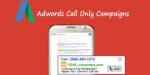 Calls Campaign and Web Search Campaigns - Teckgeekz